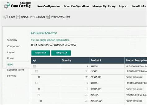 Newest Hpe0 V15 Dumps Pass Delta Building Hpe Hybrid It Solutions Exam Successfully Valid