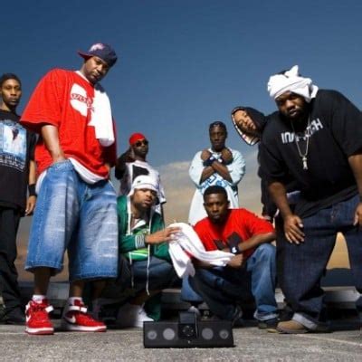 Wu Tang Clan Albums Songs Discography Album Of The Year