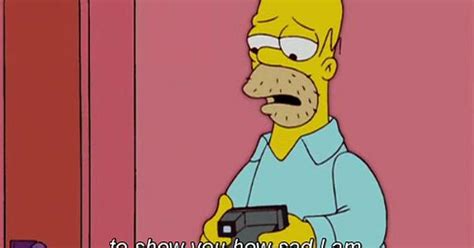 Id Forgive Him Album On Imgur