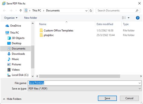Autoit Can Not Handle Windows Pop Up Robotframework Stack Overflow