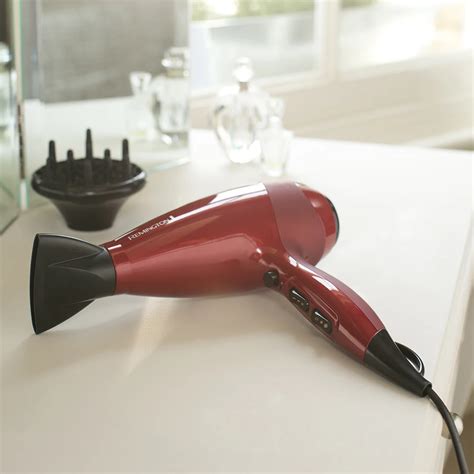 Remington Silk Secador Ppgbbe Intranet Biologia Ufrj Br
