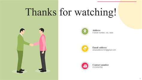 Risk Impact Likelihood Powerpoint Ppt Template Bundles Ppt Presentation