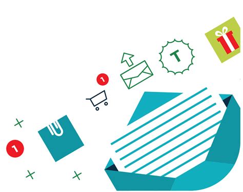 Etl Rewards Portal