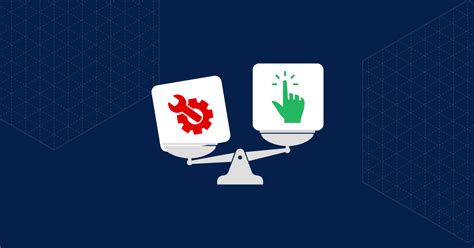 Test Automation Strategy A Guide To Scalable Maintainable Testing