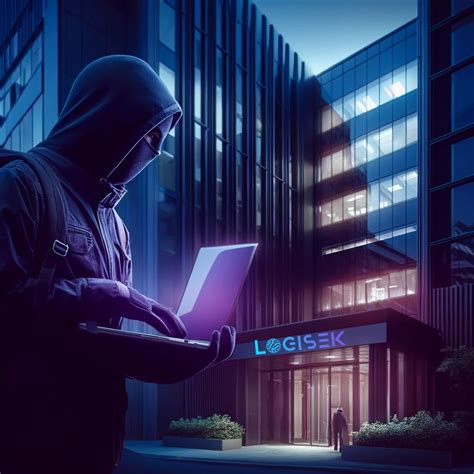 Thanasis Karpouzas On Linkedin Cybersecurity Redteaming Penetrationtesting Mitreattack…