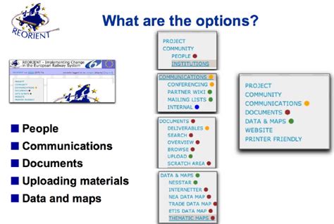 Using Metadata As One Boolean Element To Extract From A Document