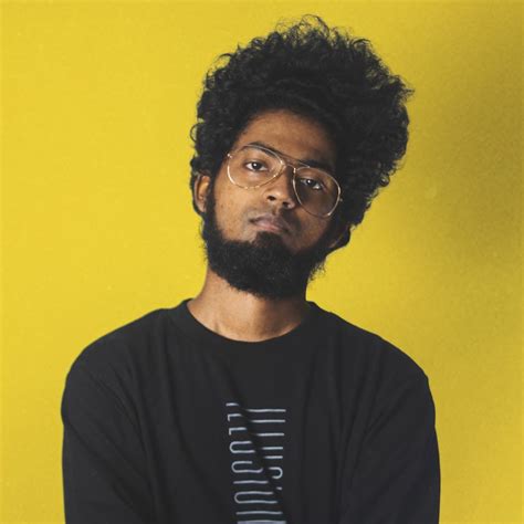 Ashwin Bhaskar Youtube