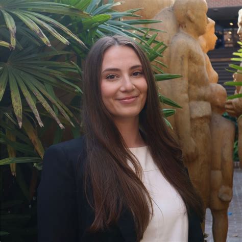 Sofia Garcia Medical Scribe Uf Health Dermatology Linkedin