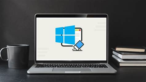 Ways To Delete Cache Files On Your Windows PC Gadgets To Use