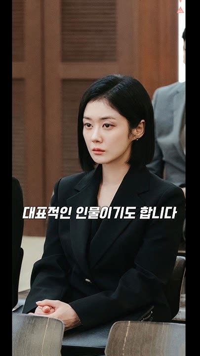 세월을 잊은 미모 중국에서도 대성공을 거둔 스타 Youtube