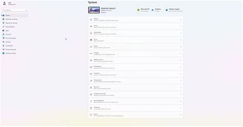 Blurry Text With 100 Scaling And 1440p Native Resolution Album On Imgur