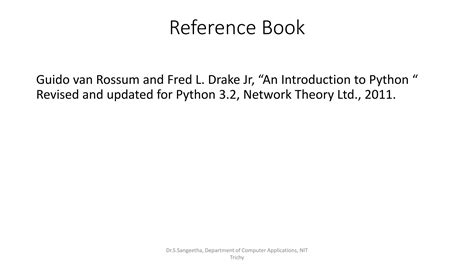 Namespaces Pdf Programming Languages Computing