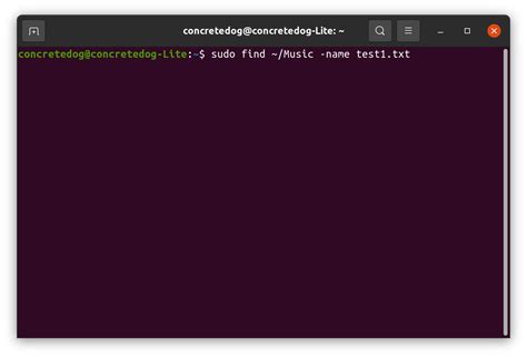 How To View Your Command History In Any Linux Operating System Toms