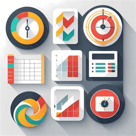 Premium Ai Image Accurate Outputs Measurement