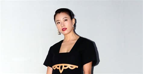 한효주 빈틈없는 아름다움[★포토]