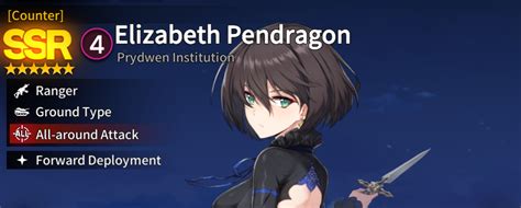 counterside ssr employee recommendation september 2022 kosgames