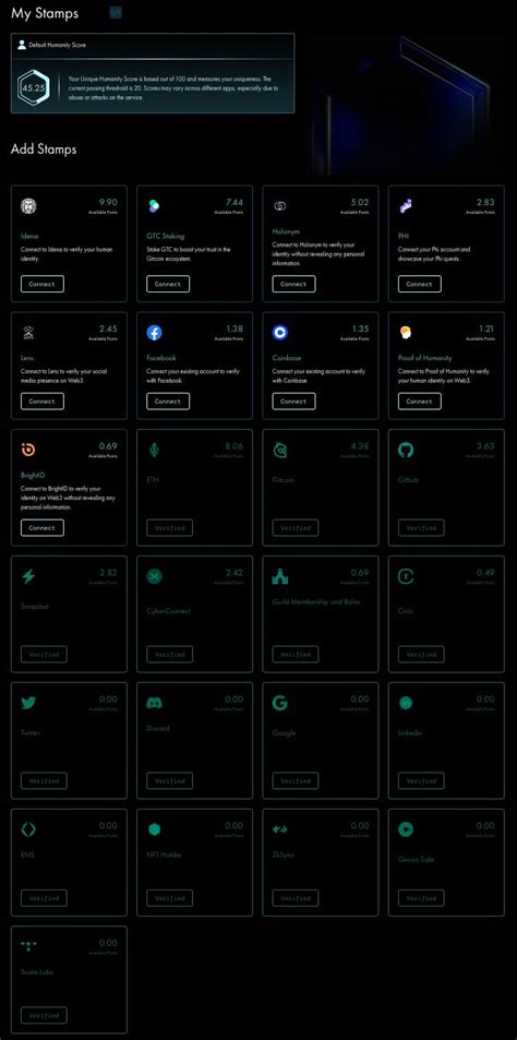 中文社群建設大爆發最完整 Gitcoin Grants 項目介紹指南 小烏鴉Ma𝕏