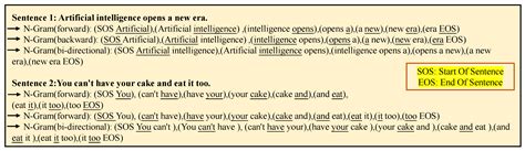 Ngstgan N Gram Swin Transformer And Multi Attention U Net Discriminator For Efficient Multi