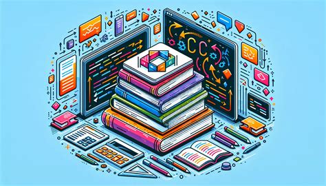 Mastering Leetcode With C A Deep Dive Into Recursion