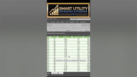 Stop Using Vlookup Alone Ai Match Is The Future 🚀