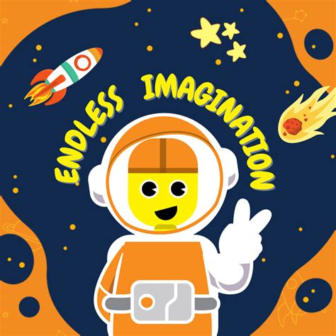 Creative Sandbox Using Canva On Behance