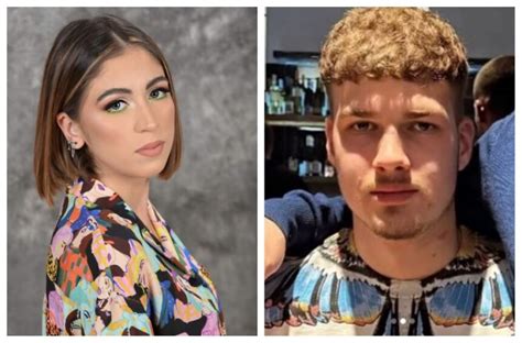 Васил Јованов призна вина Мајката на Фросина Кулакова со потресно обраќање Mastilo Mk