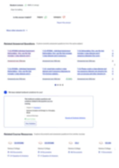 solution solved please create a class diagram and two sequence diagram