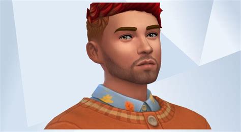 the sims the gallery official site