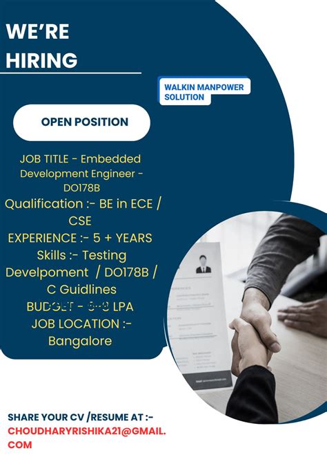 Rishika Choudhary On Linkedin Share Fresher Reference Jobs