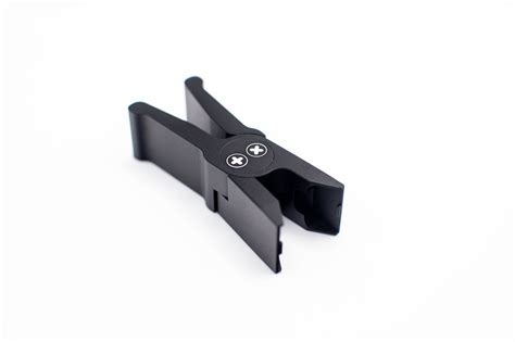 Switch Puller | Shopmech
