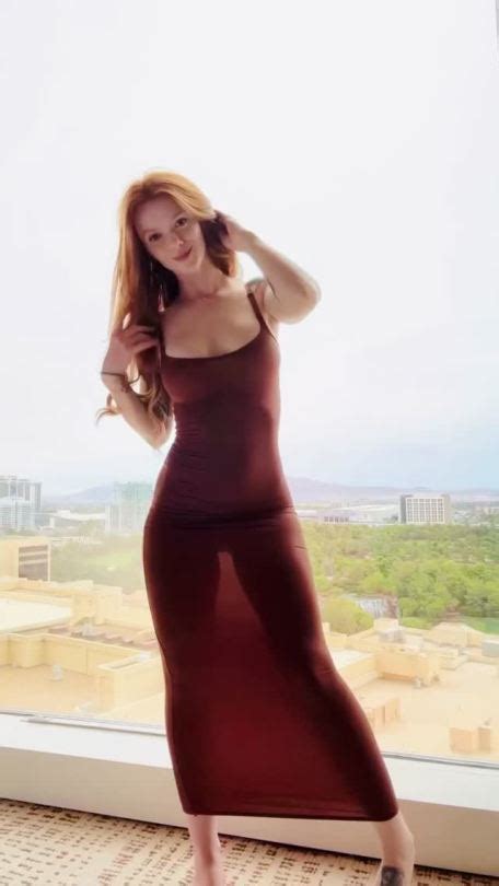 Julie Kennedy Tumbex