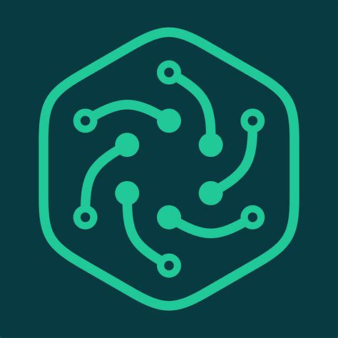 Data Science Demystified Making Sense Of Complex Algorithms” By Land2cyber Oct 2023 Medium