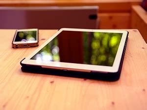 Bug Fixes Available With Update For IOS Device Users I T Solutions Of South Florida