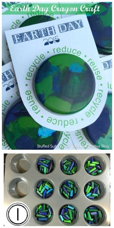 Discover 37 Reduce Reuse Recycle Activities And Recycling Activities