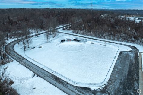 Crestwood Middle School Rankings And Reviews