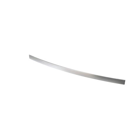 Whirlpool W11163764 Genuine Oem Replacement Part