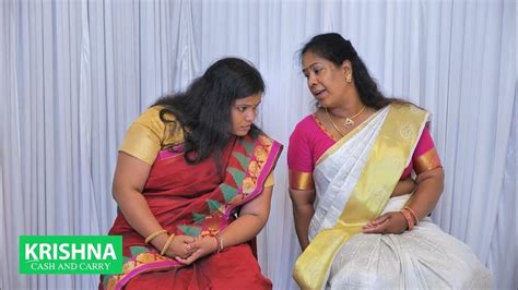 Kannamoochi Enada By Suveka Ranjitharajah Youtube