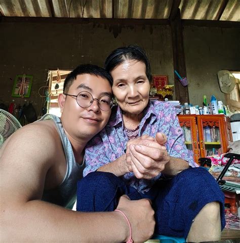 คนรักละครเก่า ละคร ศุกร์ อาทิตย์ มกราคม มีนาคม 2555 “มือปราบพ่อลูกอ่อน” ช่อง 3 ชลลัม