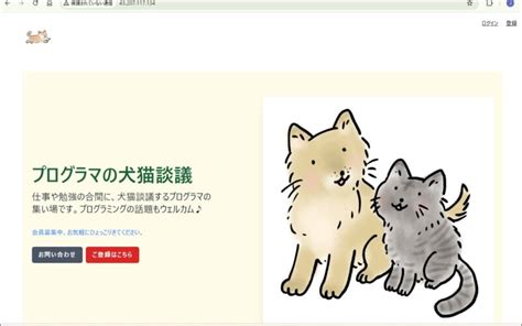 How To Deploy A Laravel 11 Project From Github To Aws Lightsail 40代から