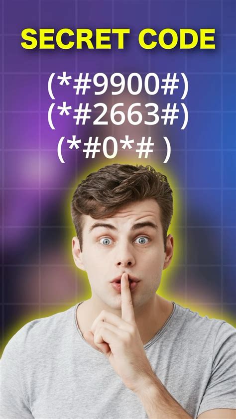 Nandini Shukla Welcome To Day 65 Of 100 Days 100 Learnings Challenge