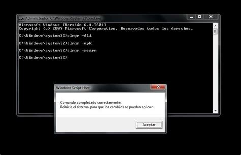 9 Pasos Para Activar Windows 7 Sin Programas 2024