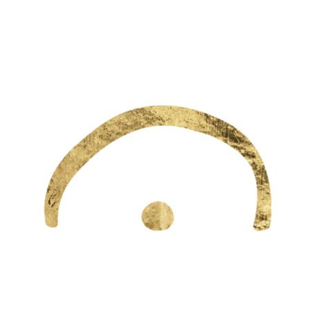 Mutable Signs The 4 Zodiacs Their Meaning And Personality