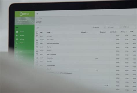GPSTab Support Access A Variety Of FAQs Guides Manuals And Tips