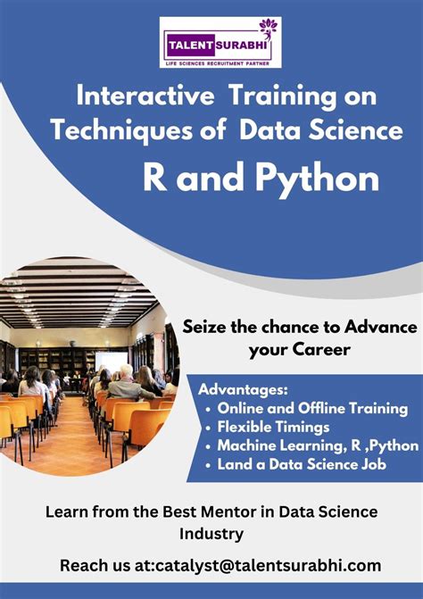 midhat makhdoomi on linkedin training datascience pythondevelopers python machinelearning…