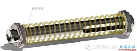 Solidworks 2016 新功能详解（上） Solidworks培训课程、solidworks设计教程、solidworks视频教程、solidworks软件下载、solidworks在