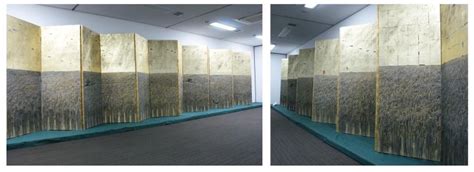 Xiaomin Yang Posted On Linkedin