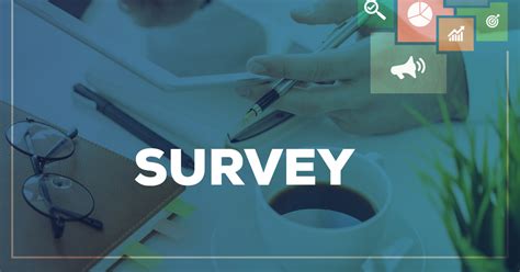 Visualize Survey Data Rigor Data Solutions