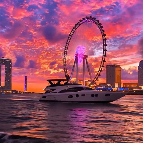 Devid 🇺🇸 Devil Devid2025 Snapchat Stories Spotlight And Lenses