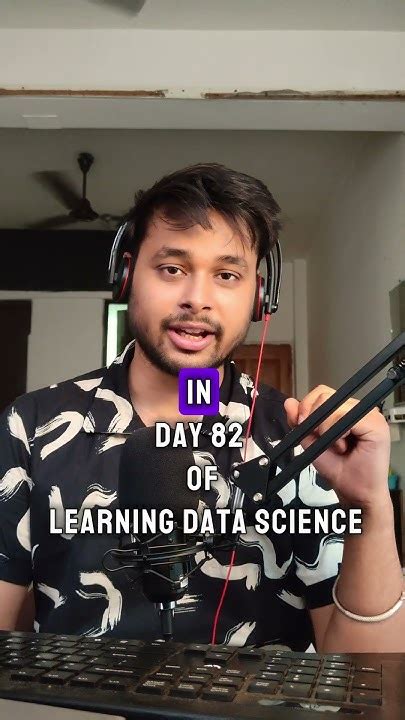 Day 82 Regression Metrics Dataanalysis Coding Datascience