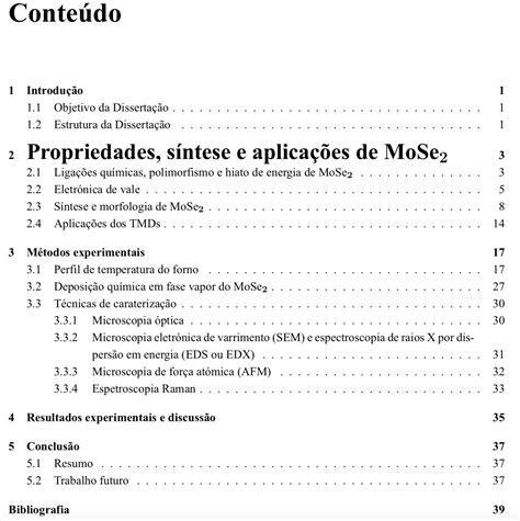 Homogeneous Table Of Contents Changing The Font Size TeX LaTeX Stack Exchange
